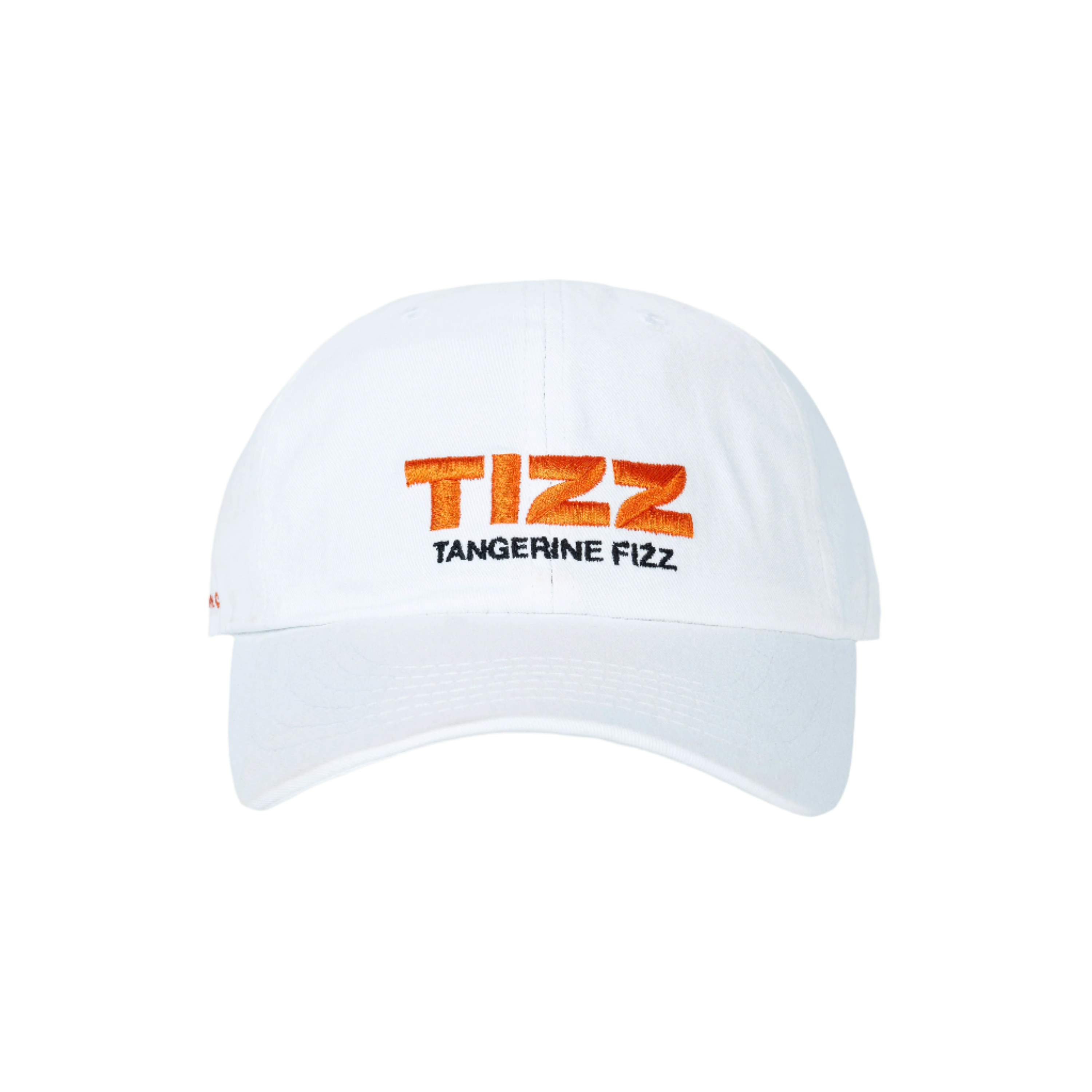 TIZZ Hat